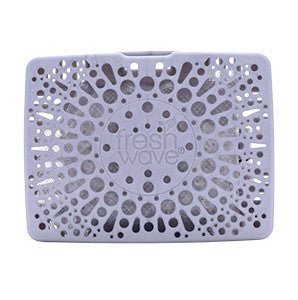 Fresh Wave fresh pod — CJ Miller Vacuum Center Inc