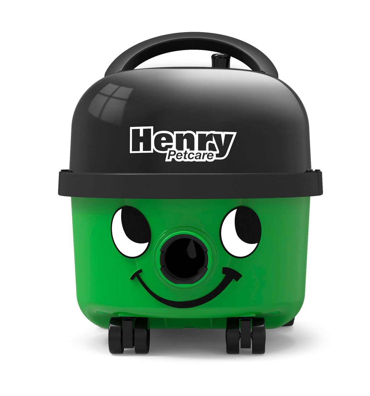 Henry Pet Care Vacuum — CJ Miller Vacuum Center Inc