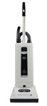 Sebo X4 Boost Automatic Upright Vacuum 90505AM 90506AM — CJ Miller ...