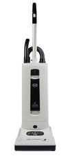 Sebo X4 Boost Automatic Upright Vacuum 90505AM 90506AM — CJ Miller ...
