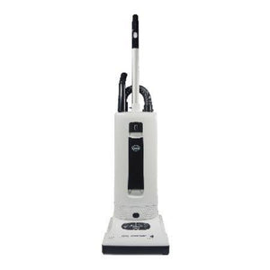Sebo X4 Boost Automatic Upright Vacuum 90505AM 90506AM — CJ Miller ...